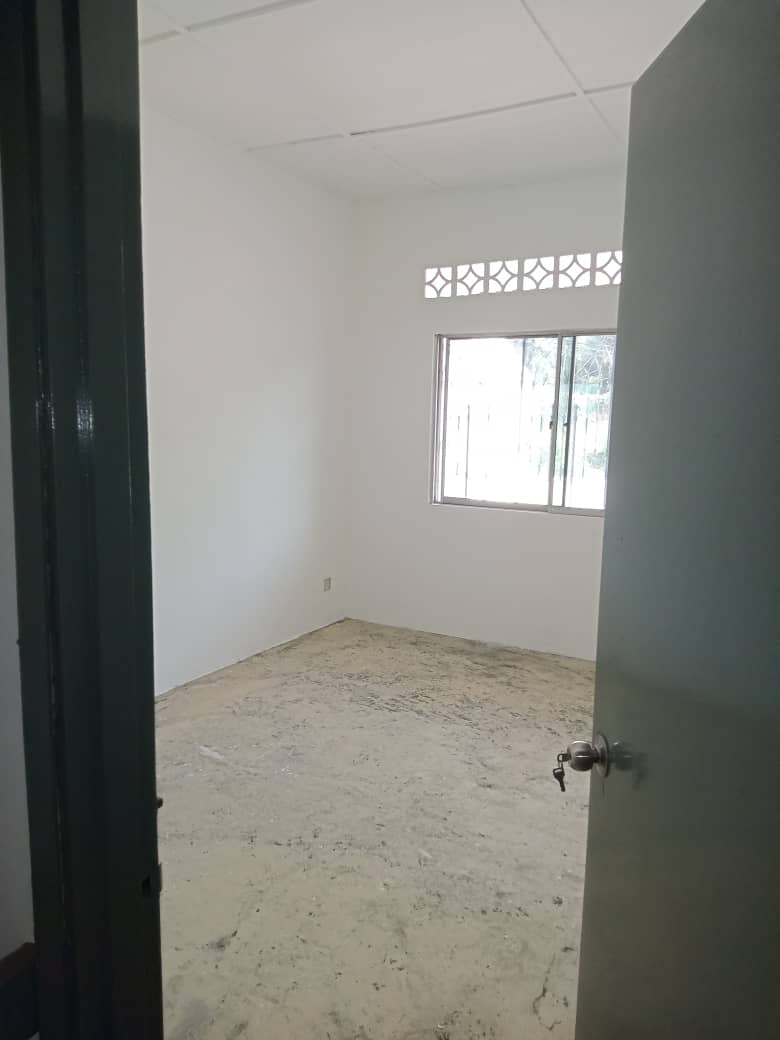 Taman Len Sen, Cheras - STKM REALTY
